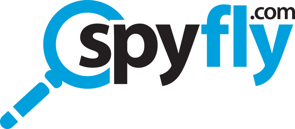 Online Public Records Search